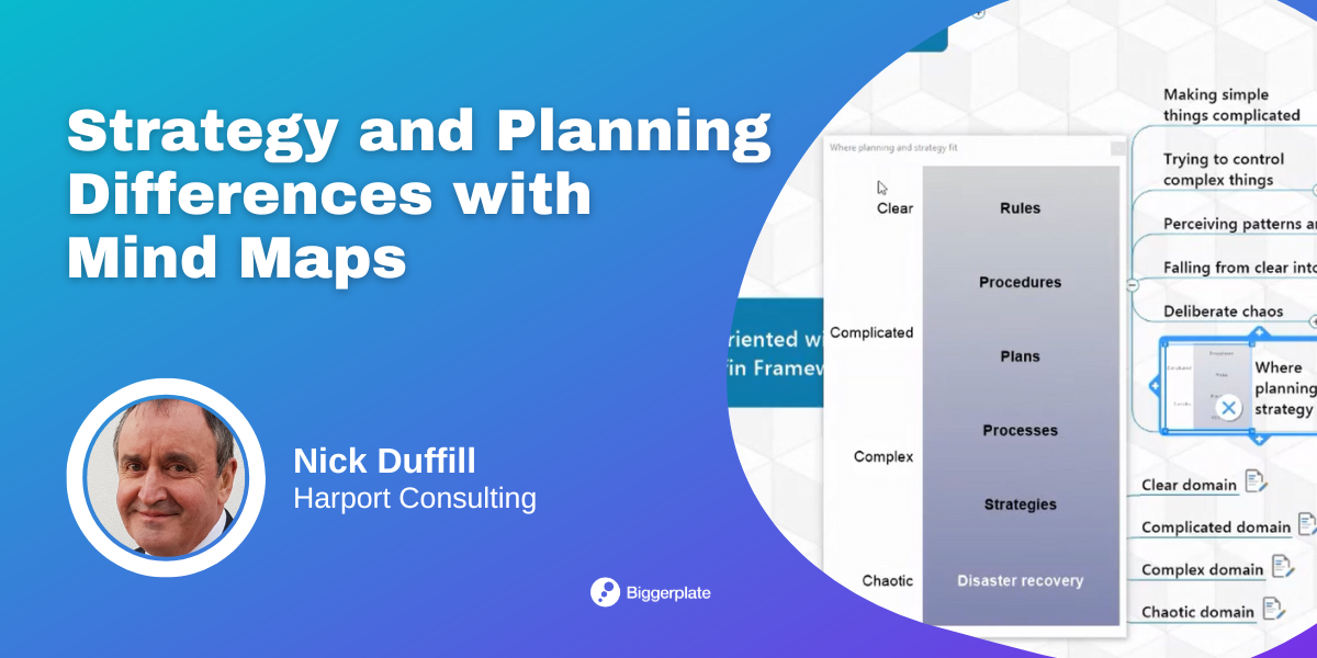 Video Strategy And Planning Differences With Mind Maps Biggerplate video-strategy-and-planning-differences-with-mind-maps-biggerplate